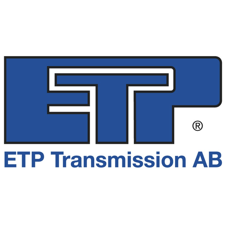ETP Transmission | Ranger Tool Supply